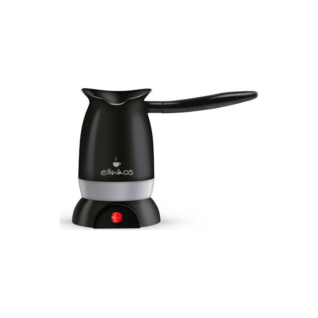 Μηχανογράφηση, Υποστήριξη Επιχειρήσεων | Softone, Connectoras ...